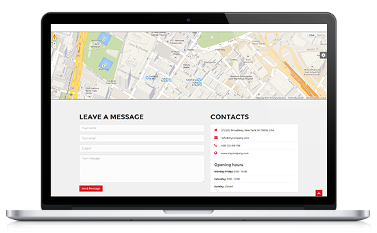 Municipal Lien Search Florida-Gator Lien Search LLC